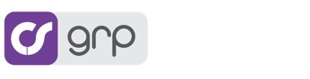 GRP - Login